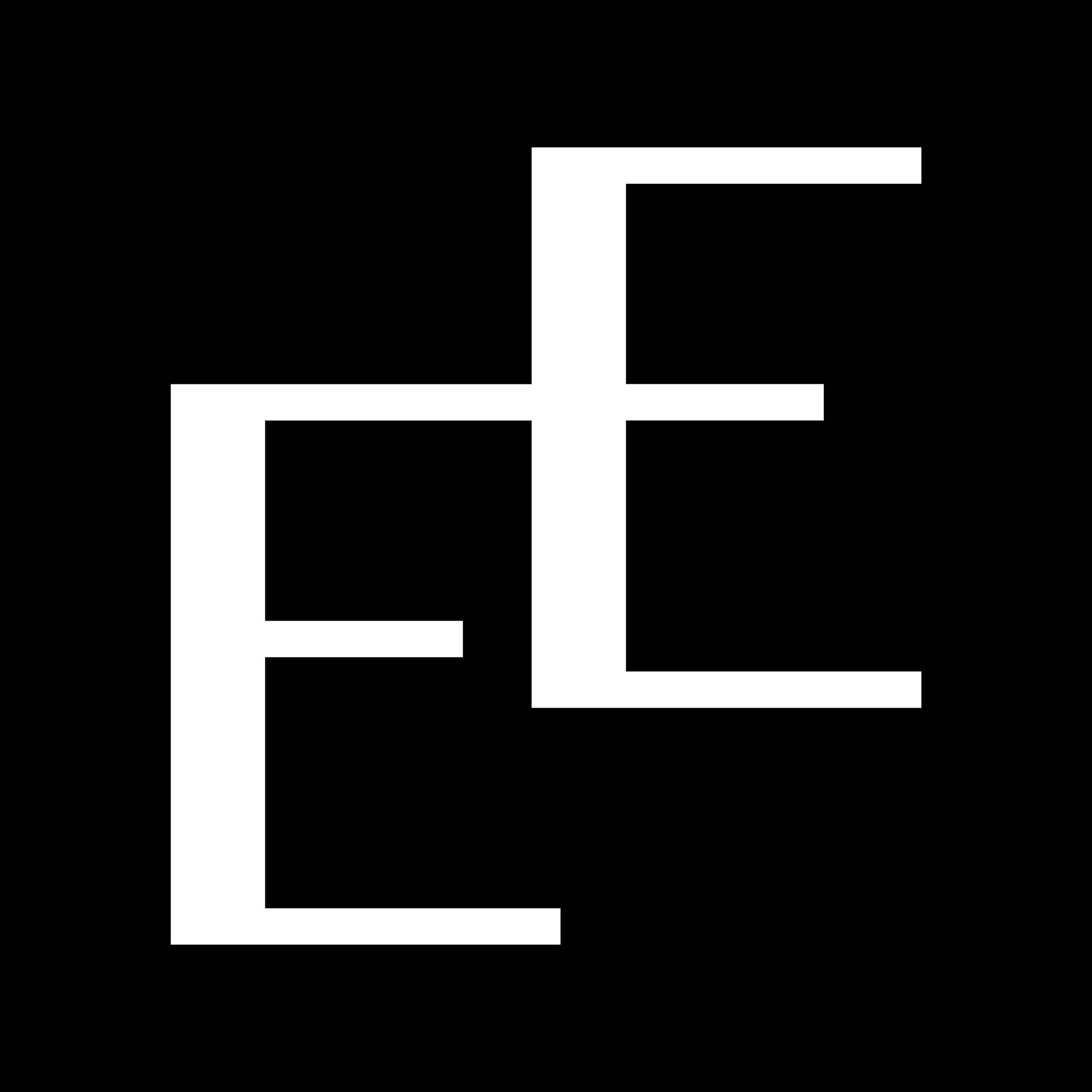 Home - Epic Encore Lifestyle